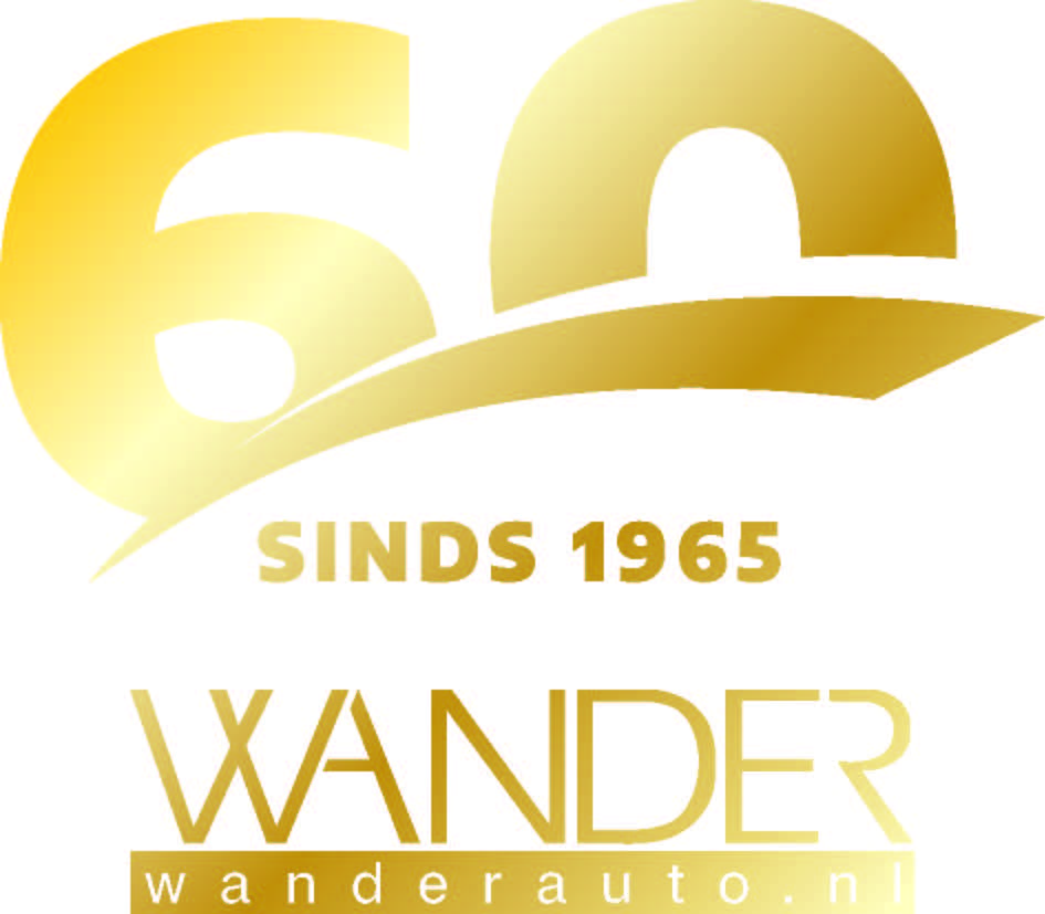 Home - Wander Auto Sneek